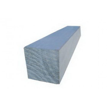 88 X 88 LAM GL8 PRE PRIMED DESIGN PINE STRUCTURAL POST ** - GL8 ...