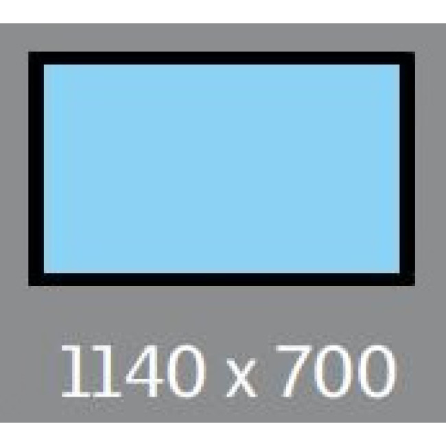 Velux - World-leading skylights and roof windows