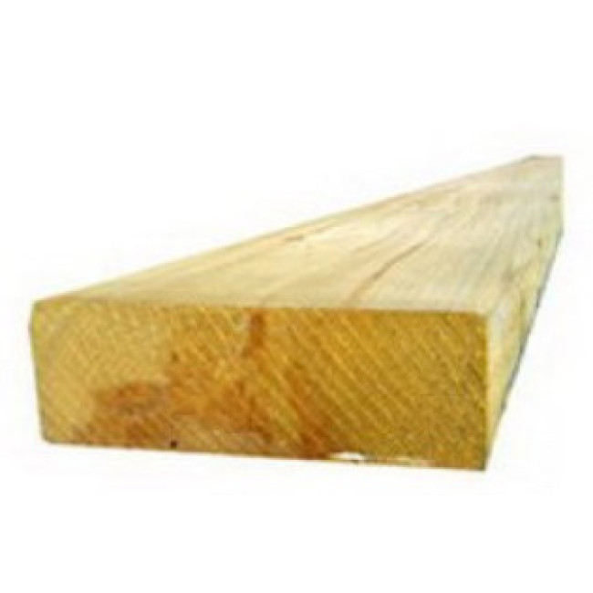 140 X 35 M12 H3 PINE FRAMING
