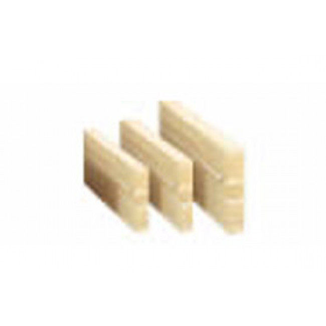 230 X 85 ITI 17C PINE - H2 - 17C Laminated Pine H2s - Internal ...