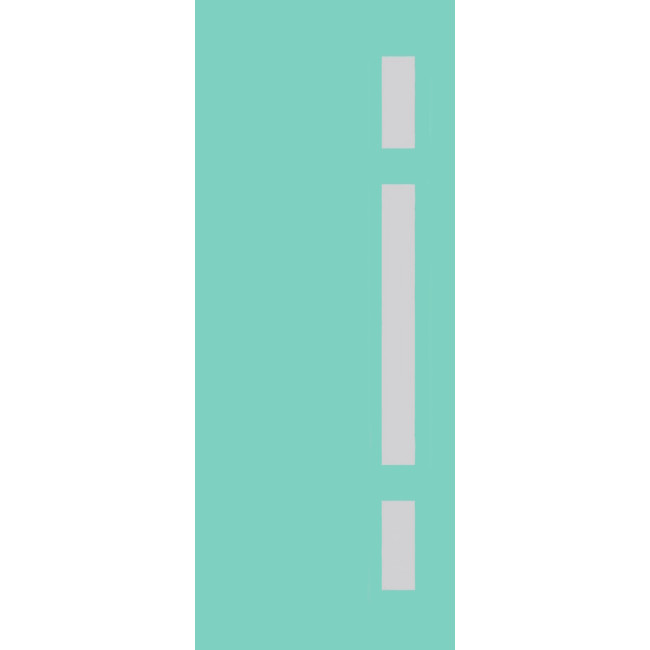 2040 X 870 X 40 XN2 DURAXP TRANSLUCENT GLAZE DOOR - XN2 - Newington ...