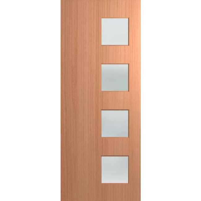 2040 X 820 X 40 XN7 SPM TRANSLUCENT GLAZE DOOR *** - XN7 - Newington ...