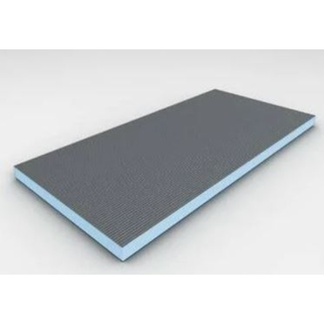 Wedi Building Board