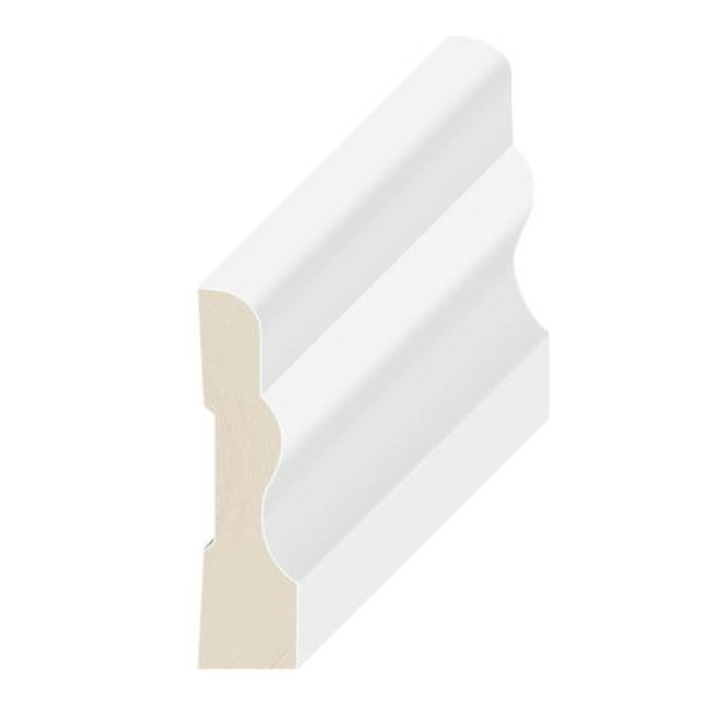 42 X 11 FJ COLONIAL 2 PRIMED EZITRIM - Ezitrim Colonial 2 - Ezitrim ...