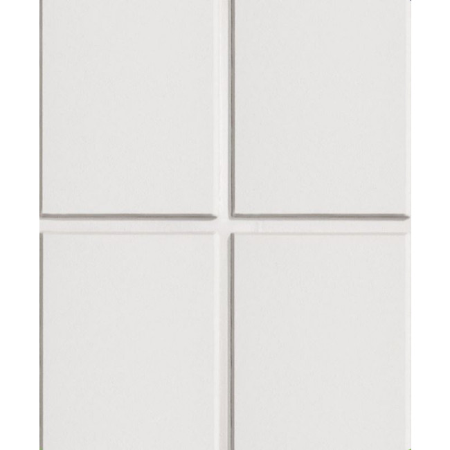 1200 X 900 X 9.5 WTX RUBIX PANEL - Weathertex Rubix Panel - Weathertex ...