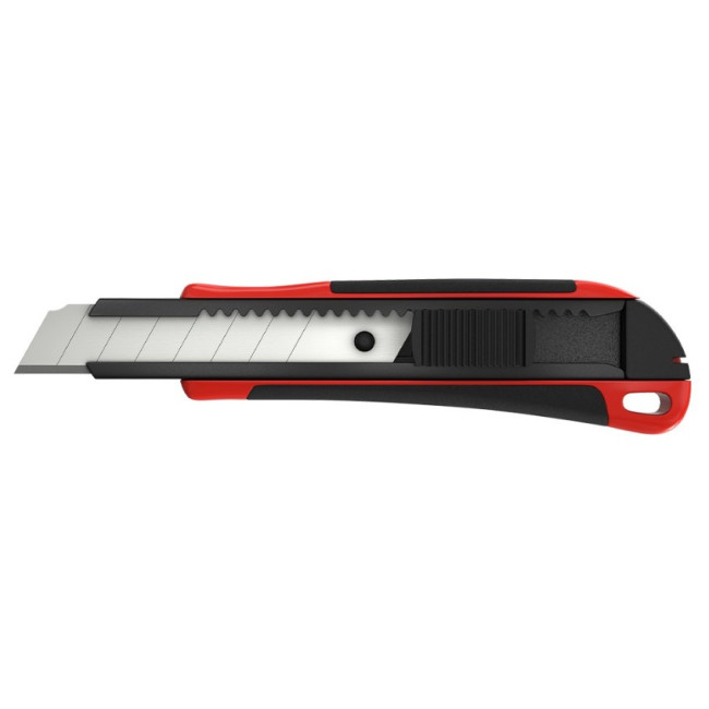 STERLING METAL GRIP SNAP OFF AUTO LOCK CUTTER - Cutters - Hardware