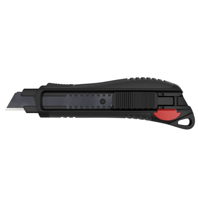 STERLING QUICK CHANGE SNAP OFF AUTO LOCK CUTTER - Cutters - Hardware