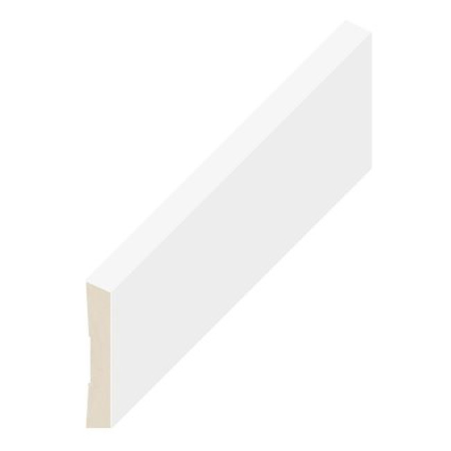 66 X 11 FJ SPLAYED PRIMED EZITRIM * - Ezitrim Splayed - Ezitrim ...