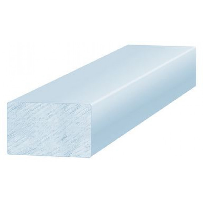 66 X 42 FJ H3 DPR PRIMED DESIGN PINE - Mouldings Pine - FJ H3 Pre ...