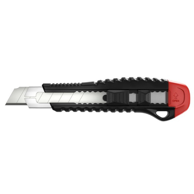 STERLING ECONOMY SNAP OFF MANUAL LOCK CUTTER