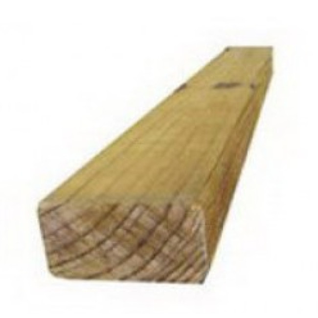 70 X 35 M12 H3 PINE FRAMING 6.0m
