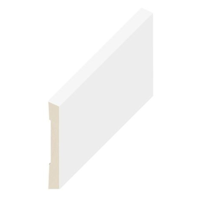 90 X 11 FJ SPLAYED PRIMED EZITRIM - Ezitrim Splayed - Ezitrim Mouldings ...