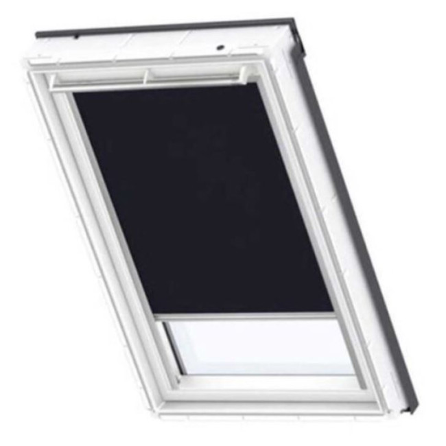 Velux - World-leading skylights and roof windows