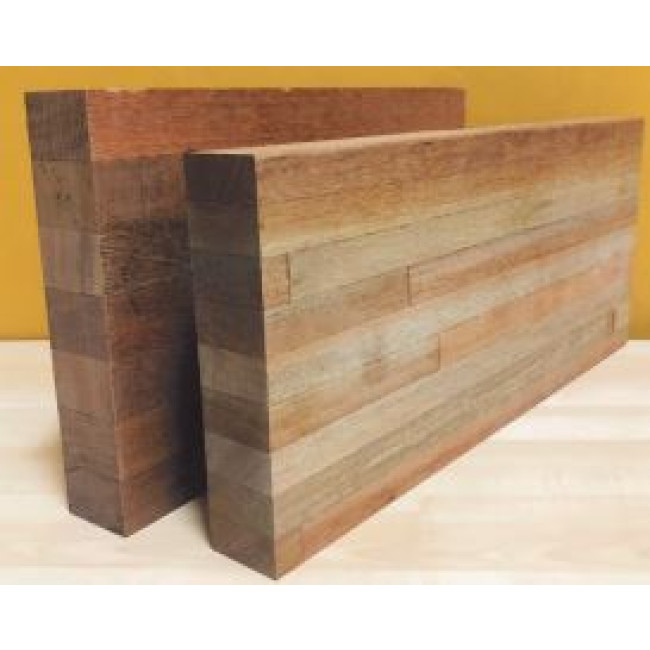295 X 60 TILLING 19C HWD - H2 - 19C Laminated Hardwood Beam - H2 ...