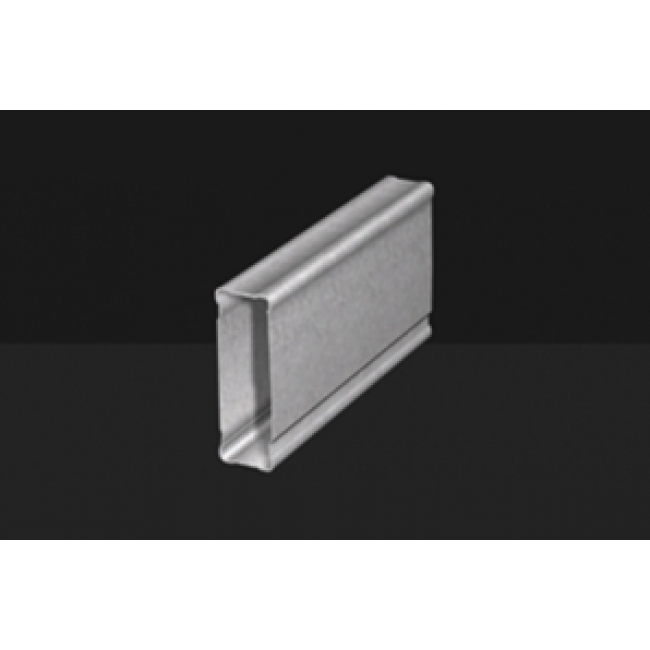 Lysaght Firmlok Beams - The Best Picture Of Beam