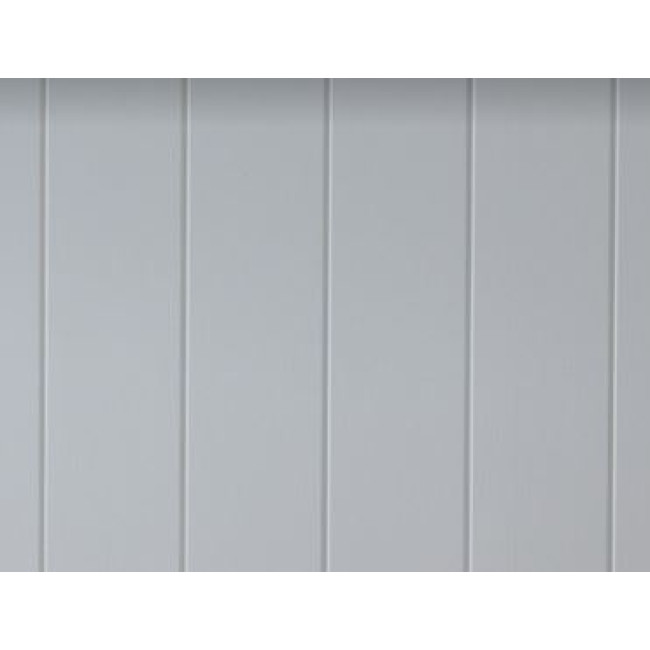 Hardie™ Groove Lining