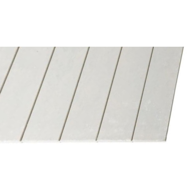 Hardie™ Groove Lining