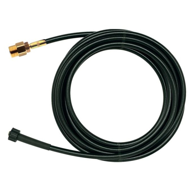 Michelin Extension Hose 10m - To Suit MPX 30EHB