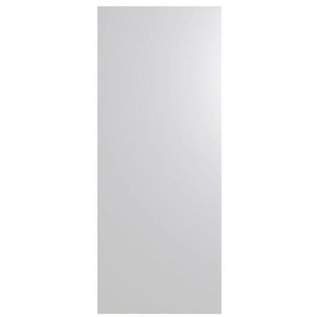 2040 X 620 X 35 HOLLOW CAVITY SLIDER DOOR