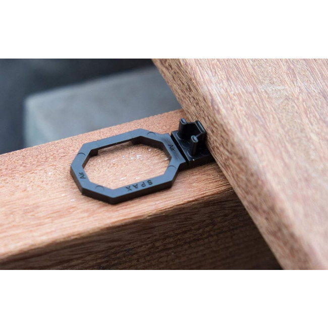 SPAX DECKING SPACERS
