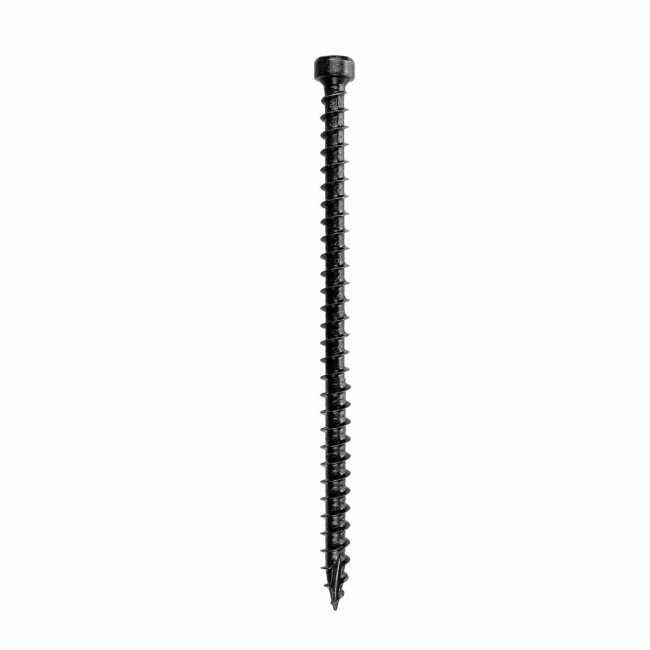 114mm E-COAT TRUSS SCREW 50pk * - Simpson Strong-Tie Screws - Simpson ...