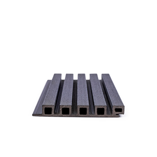 NEWTECH COMPOSITE CLADDING