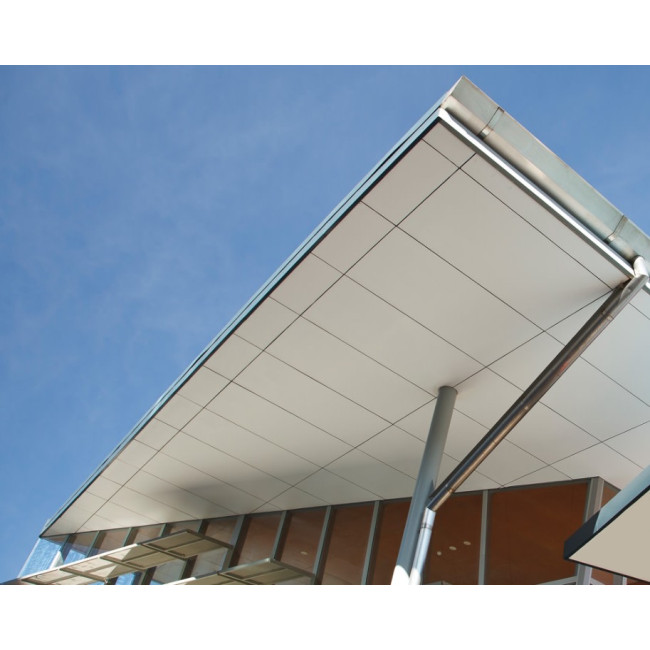 2400 X 1200 X 9.0MM VERSILUX