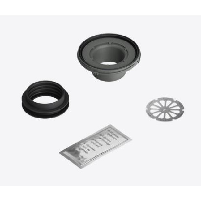 WEDI DRAIN KIT